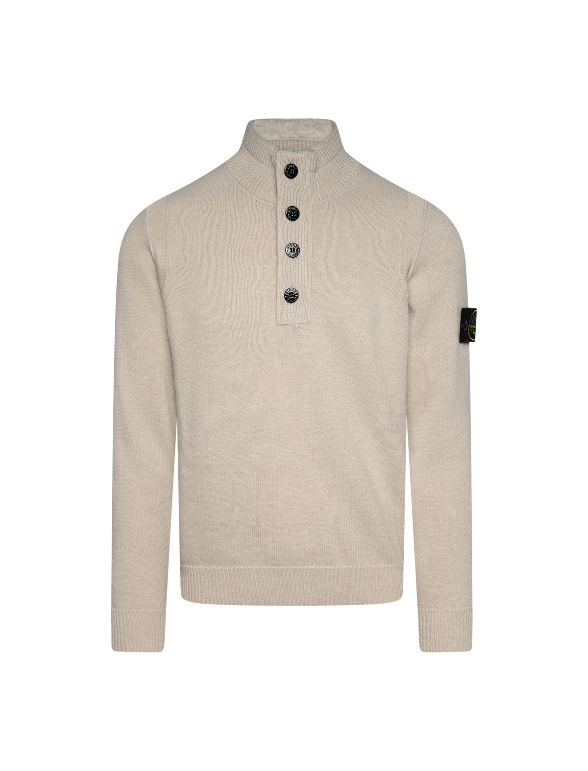 Stone Island – Designermerken | Uitgebreide Collecties | VIP Roermond