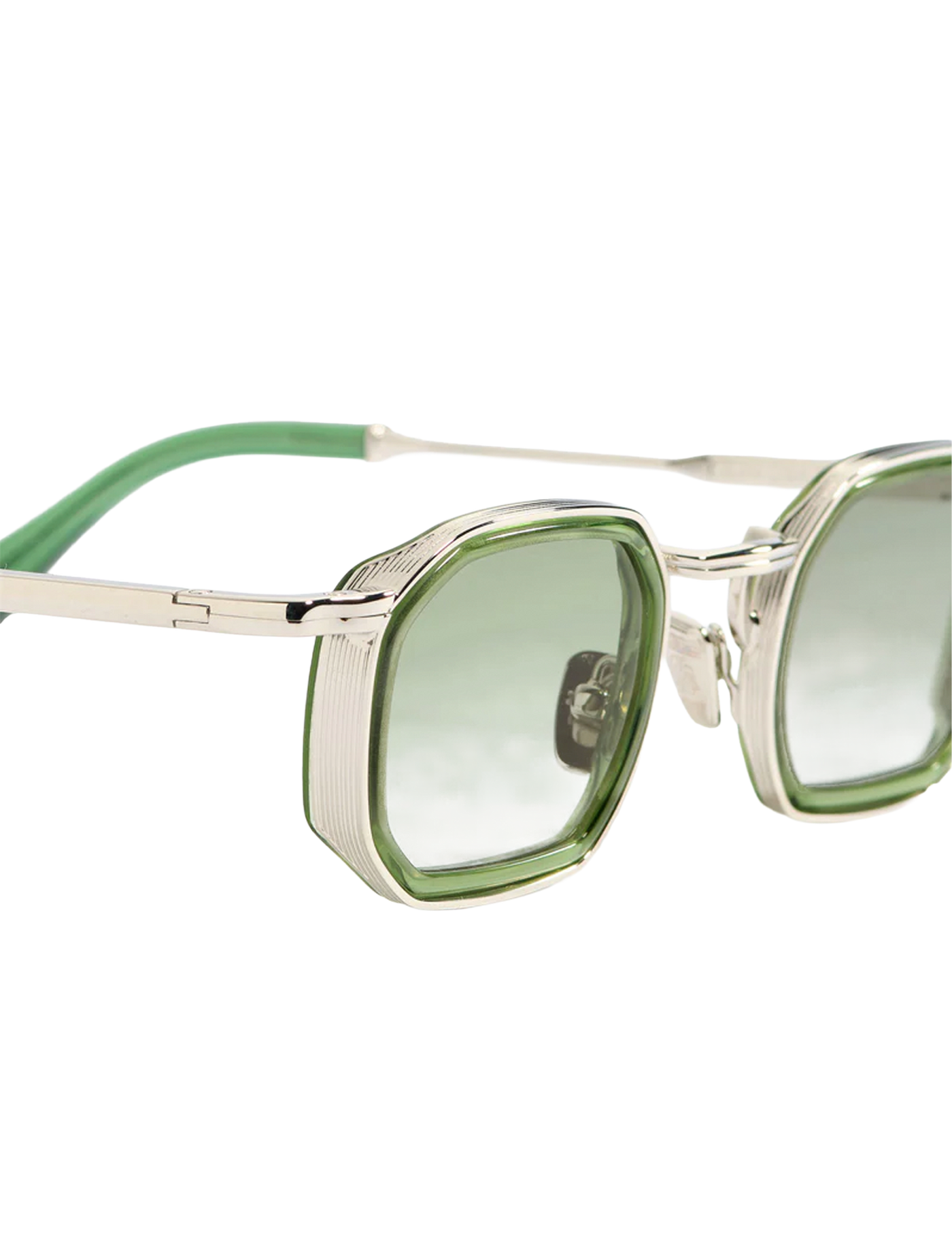 John Dalia - Designermerken | Uitgebreide Collecties