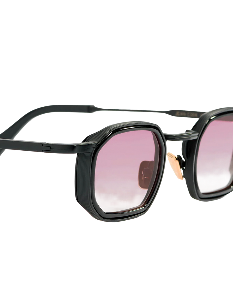 John Dalia - Designermerken | Uitgebreide Collecties