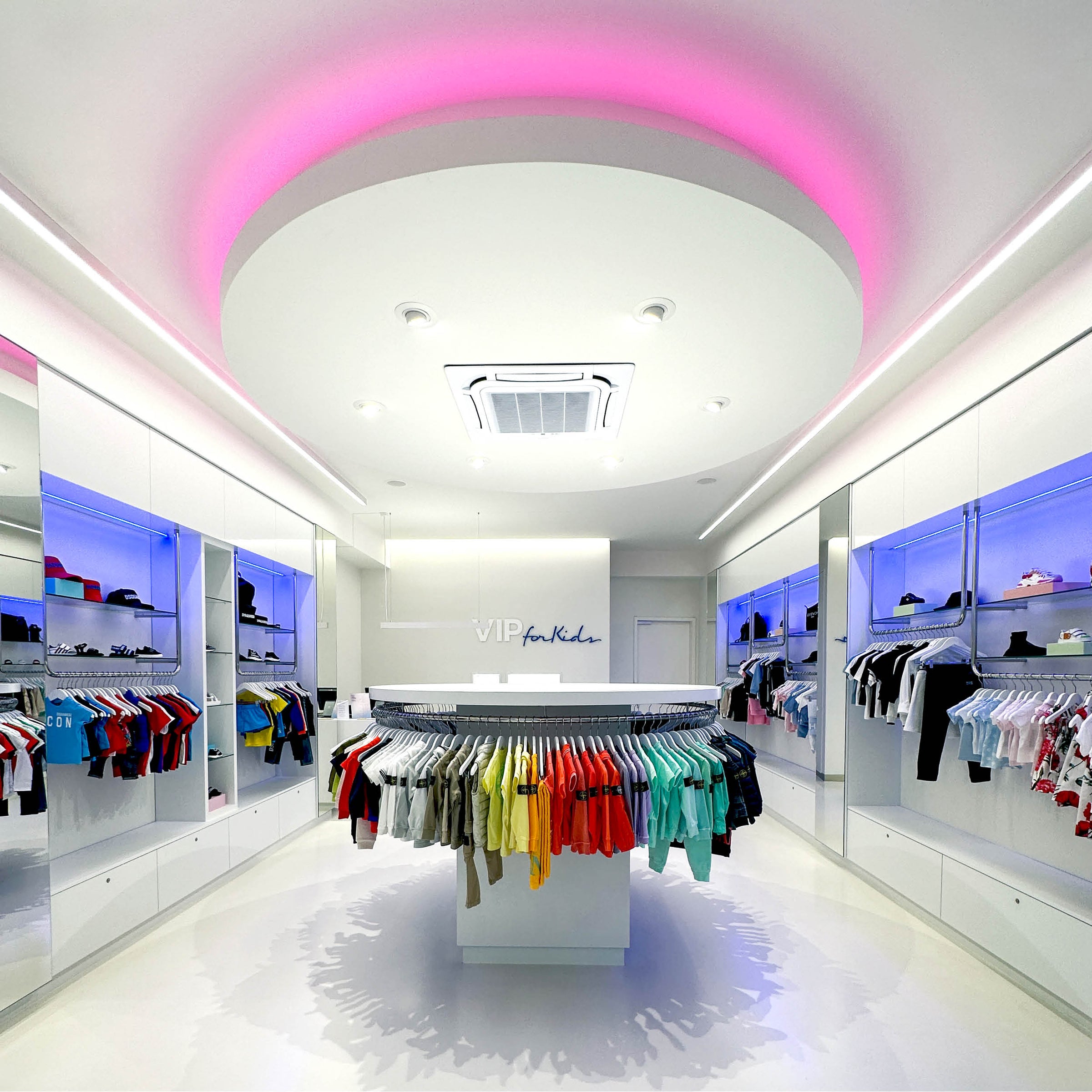 Over ons - VIP Roermond | VIP for Kids